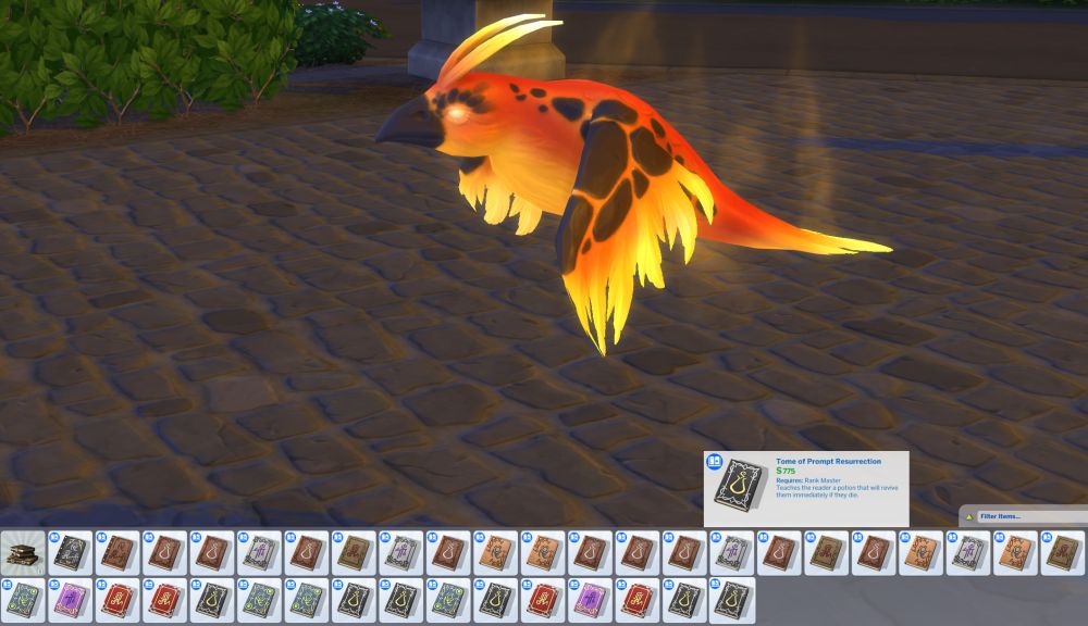 Sims 4 Cheats Aspiration Points Trafficamela
