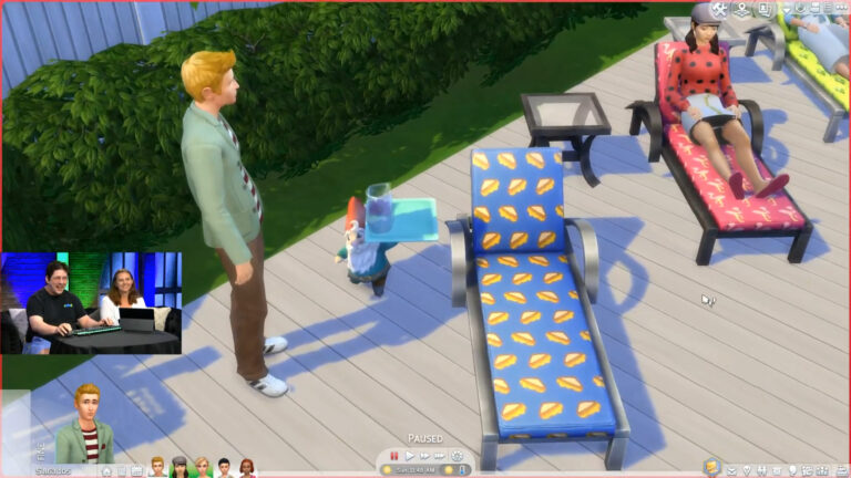 Carl's Sims 4 Site - Guides & News for PC, Xbox and PS4