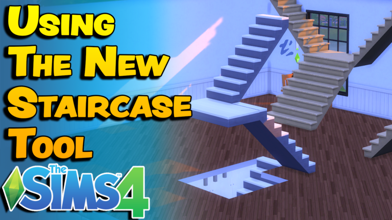 Carl's Sims 4 Site - Guides & News for PC, Xbox and PS4